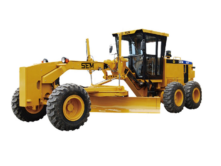 Dealer of SEM Products in India | SEM Machine Dealer in India ...